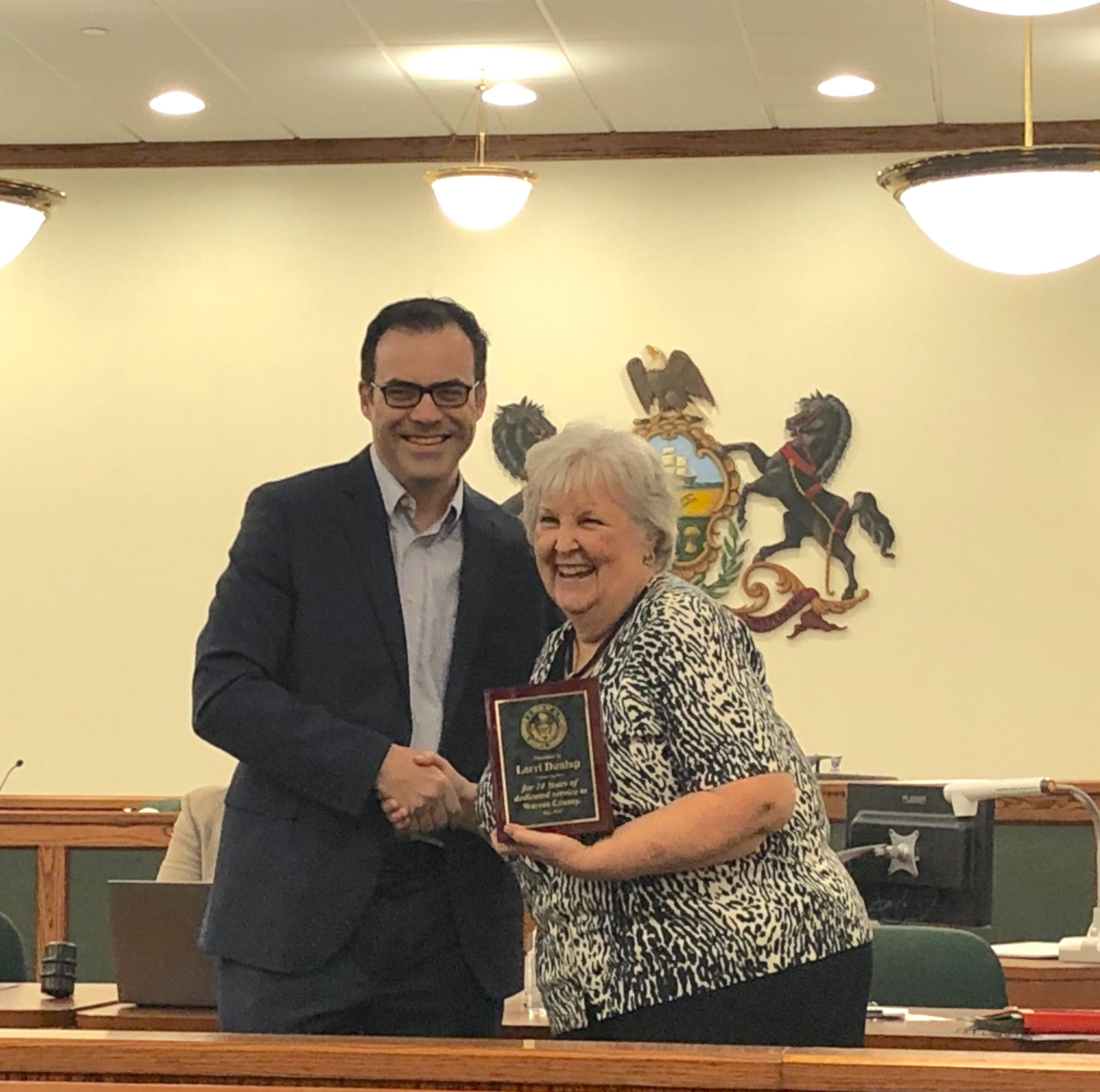 Commissioners set reassessment timeline | News, Sports, Jobs - Times ...